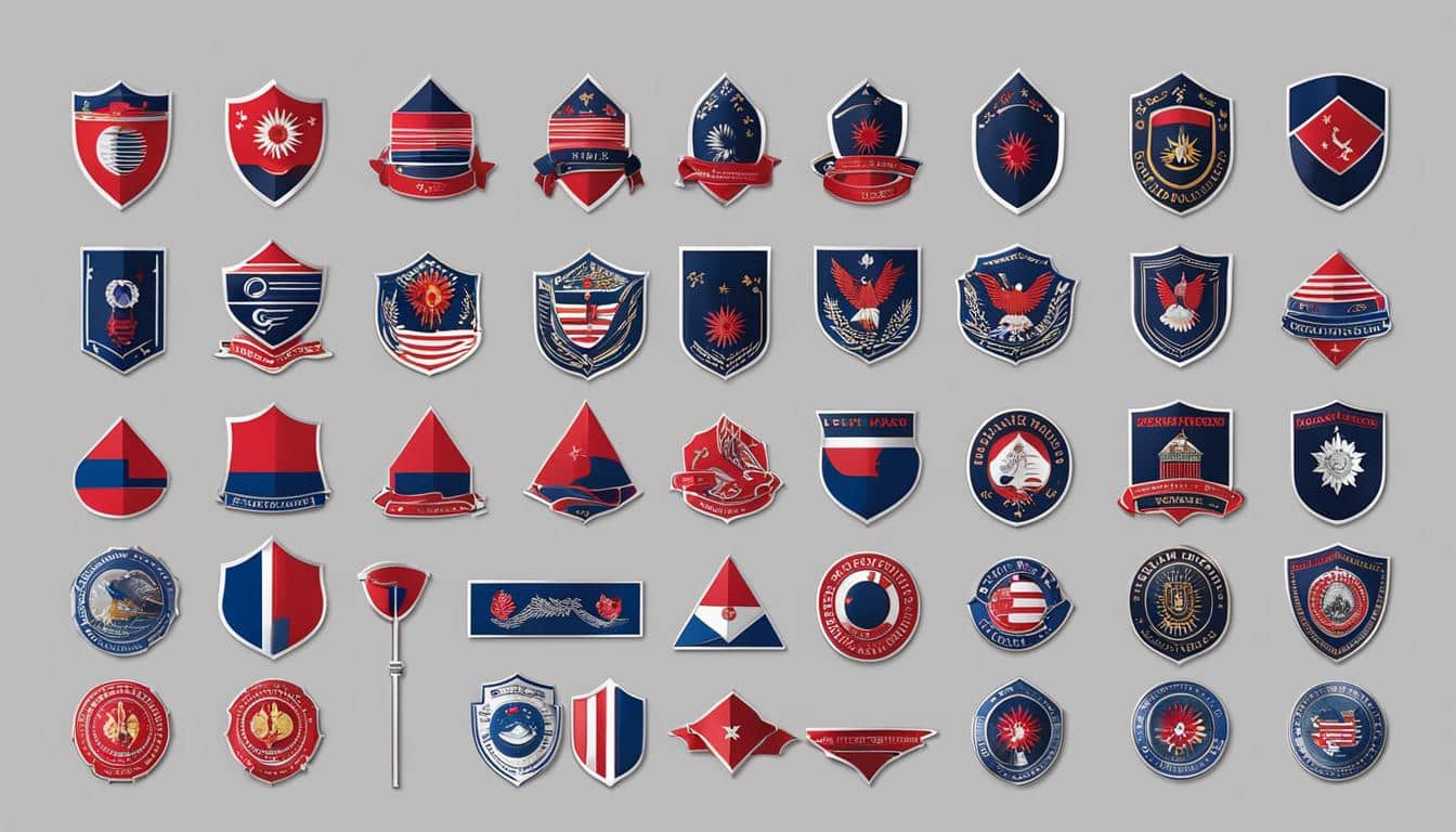 The Types Of Security Agencies In Malaysia